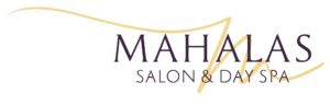 Mahalas Day Spa – Mahala’s Day Spa
